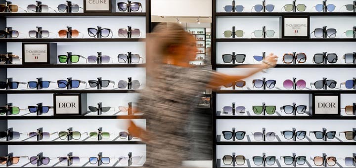 Mit Top Vision erstellen Sie ganz einfach ein abschließbares und ...