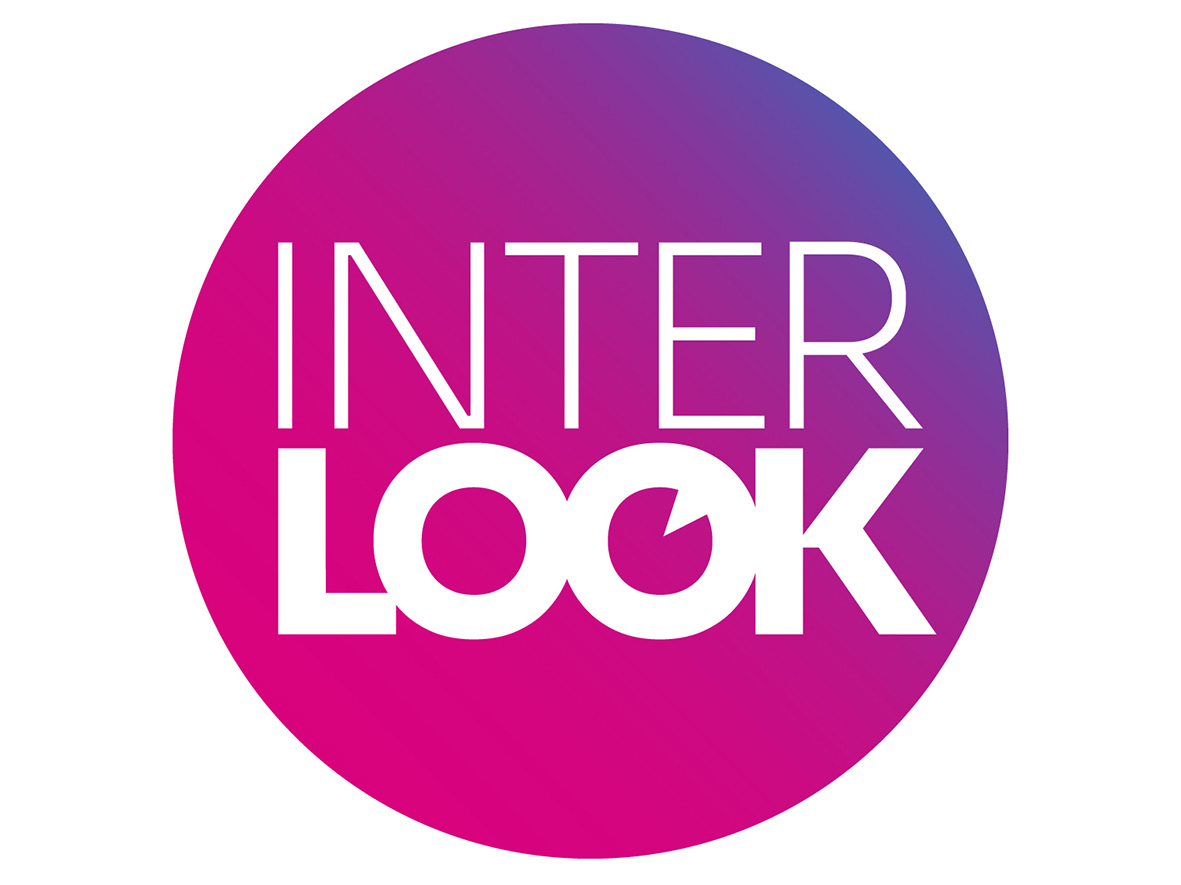 Augenoptik-Fachmesse INTERLOOK 2024 im Januar in Dortmund - EYECOM