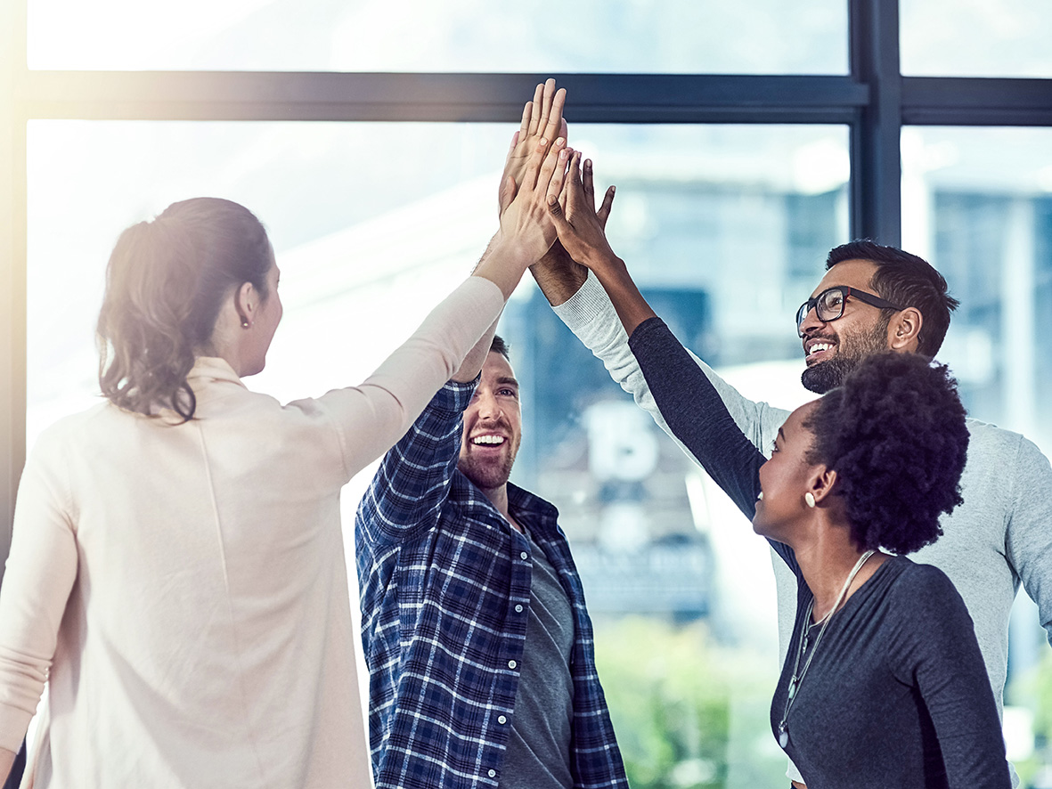 Akademieprogramm 2024 von Rodenstock - EYECOM