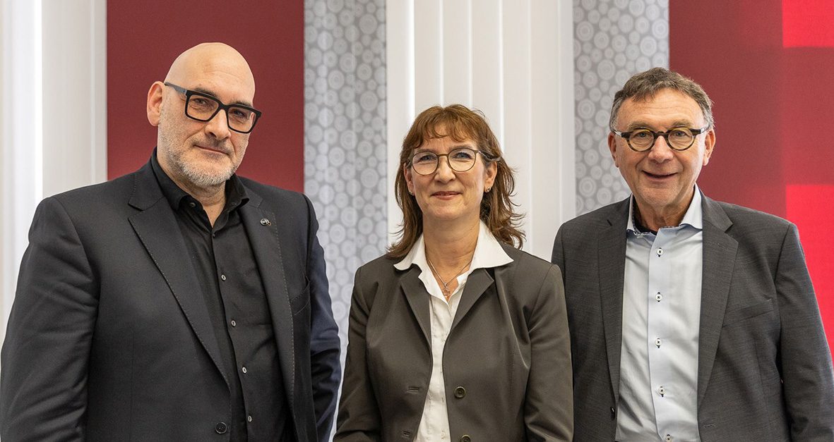 Tag der Optometrie 2024 mit Fokus auf Kinderoptometrie und Myopie ...