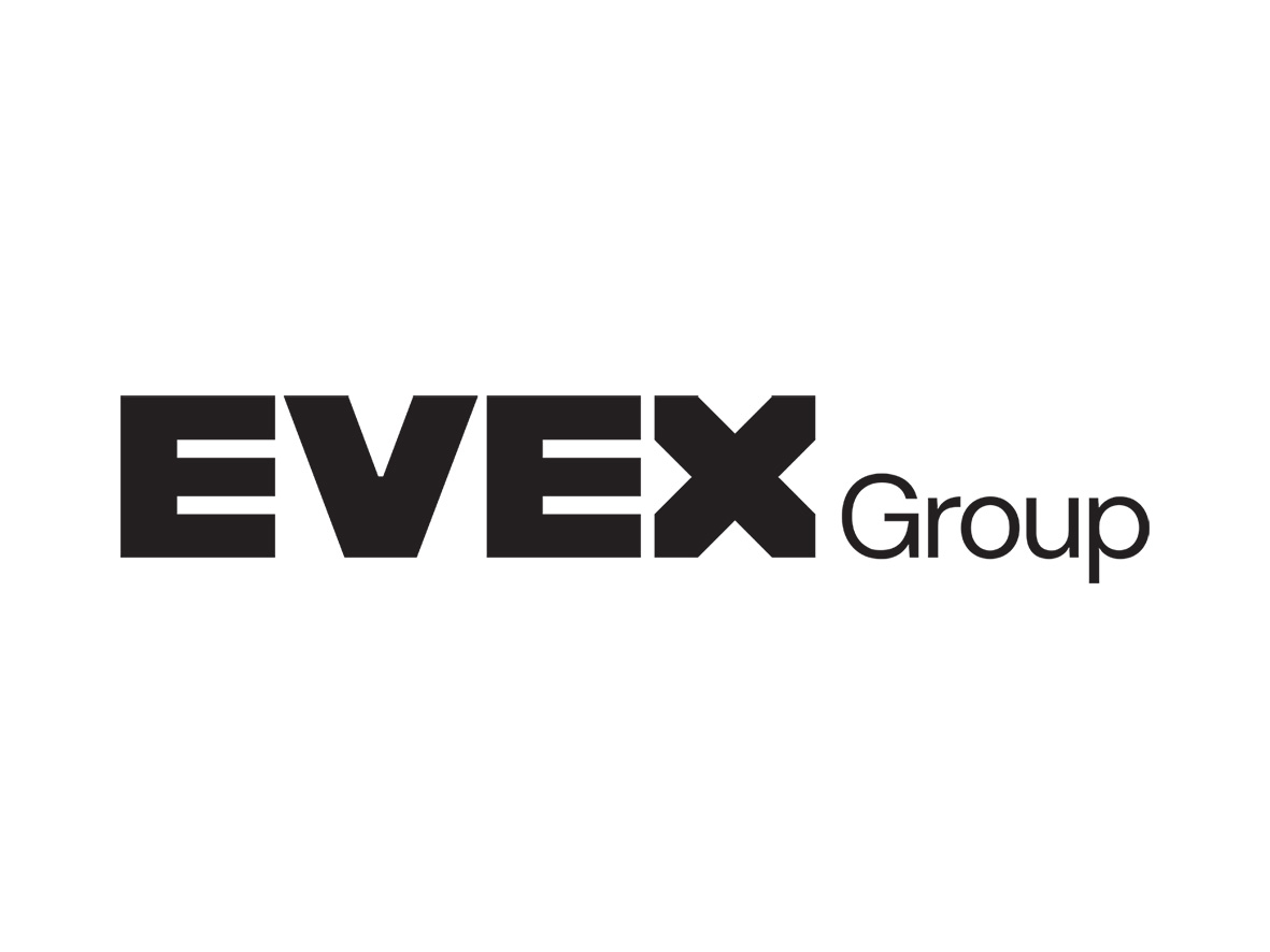 Die EVEX Group expandiert weiter - EYECOM