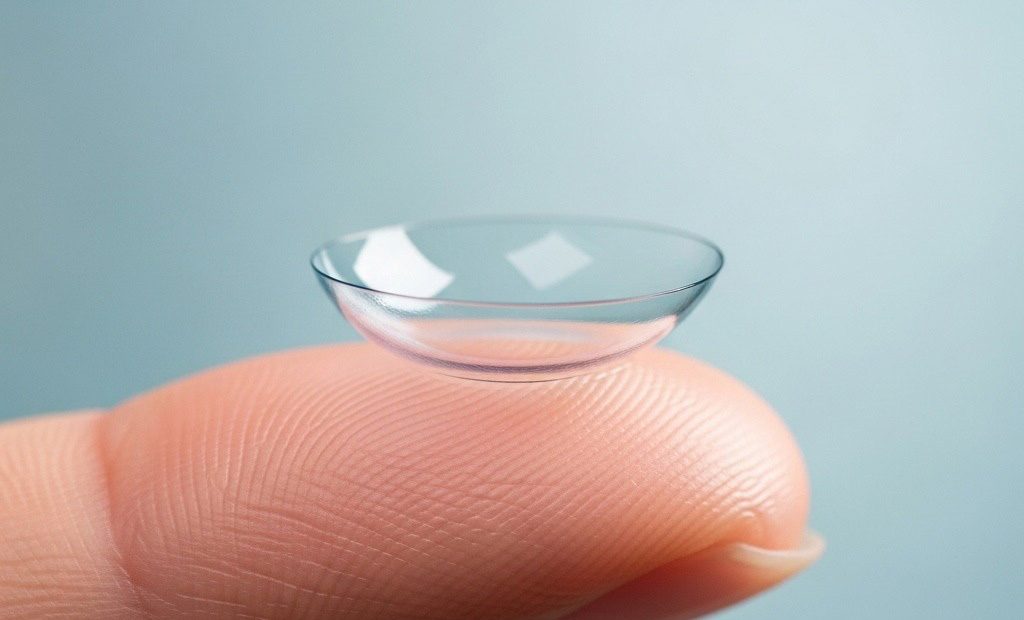 Alcon: Innovation „Made in Germany“ - EYECOM