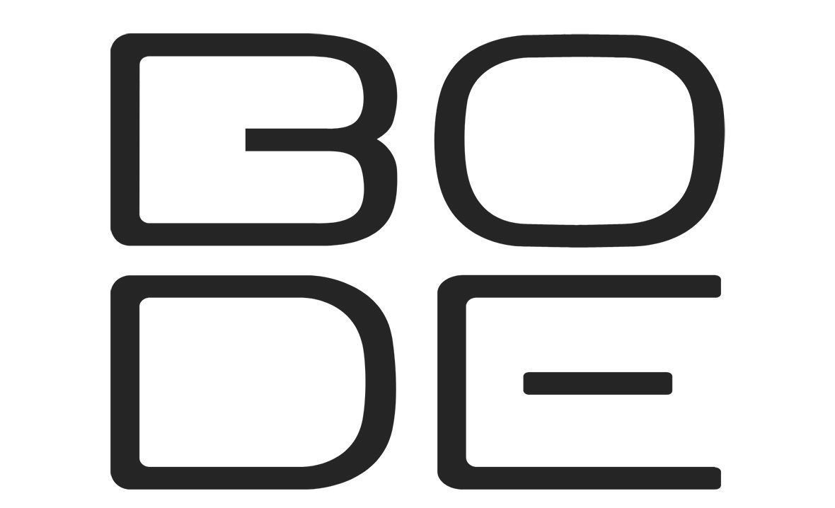 BoDe Design: Zukunft der Marken ZWO und comma, Eyewear nach Einstellung ...